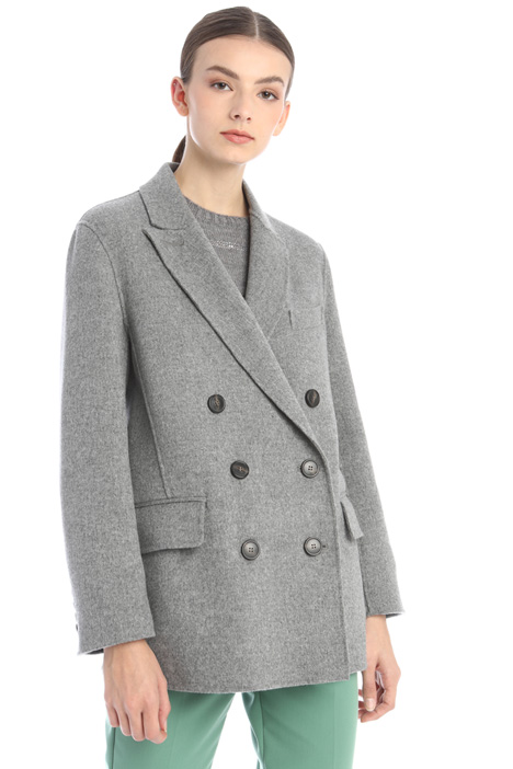 Elegant Women’s Coats | Intrend - Italian Fashion Outlet