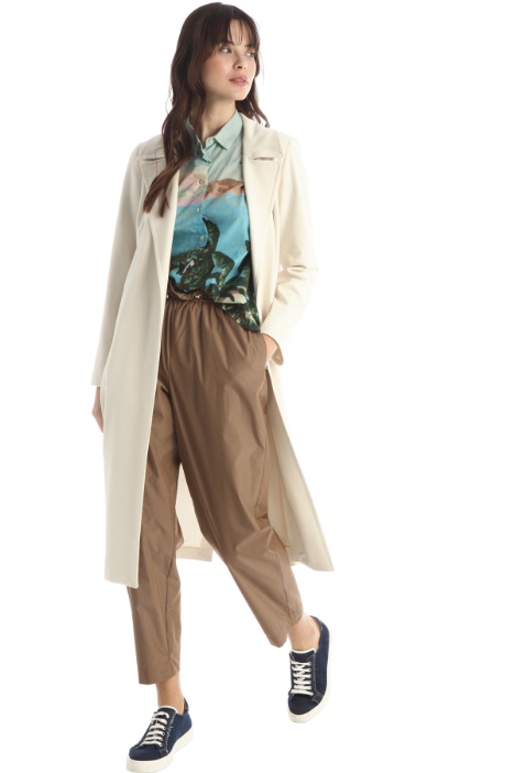 Elegant Women’s Coats | Intrend - Italian Fashion Outlet