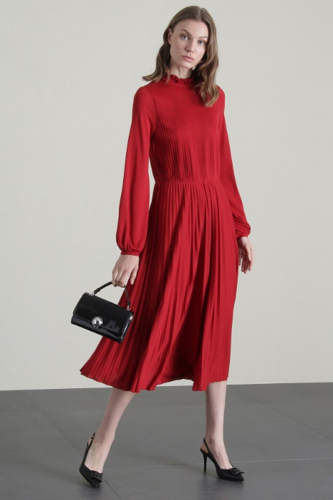 Elegant Women’s Dresses | Intrend - Italian Fashion Outlet