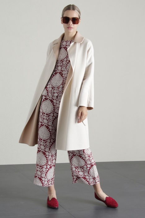 New Fall Winter 2022 Arrivals at Intrend