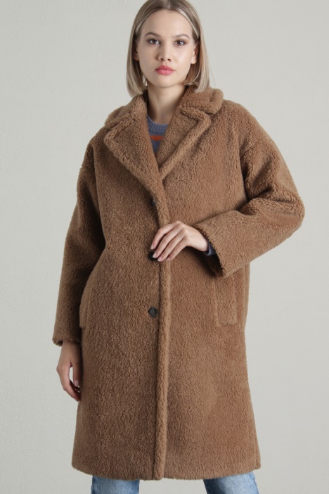 New Fall Winter 2022 Arrivals at Intrend