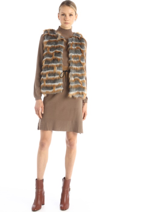 New Fall Winter 2022 Arrivals at Intrend