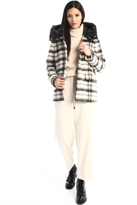 New Fall Winter 2022 Arrivals at Intrend