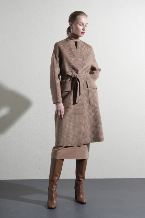 New Fall Winter 2022 Arrivals at Intrend