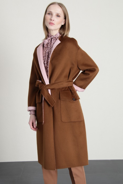 New Fall Winter 2022 Arrivals at Intrend