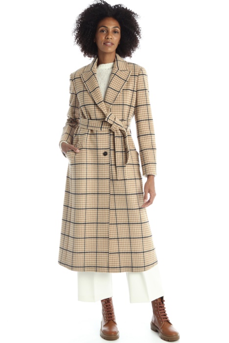 New Fall Winter 2022 Arrivals at Intrend