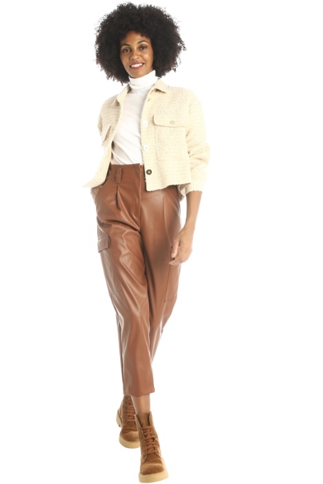 New Fall Winter 2022 Arrivals at Intrend