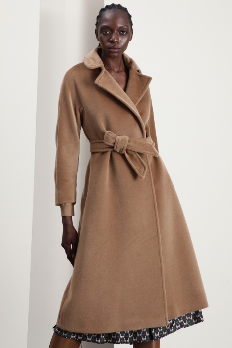 Intrend Deutschland - Italian Fashion