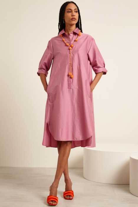 Elegant Women’s Dresses | Intrend - Italian Fashion Outlet