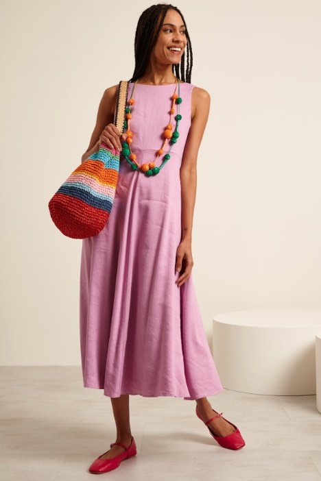 Elegant Women’s Dresses | Intrend - Italian Fashion Outlet