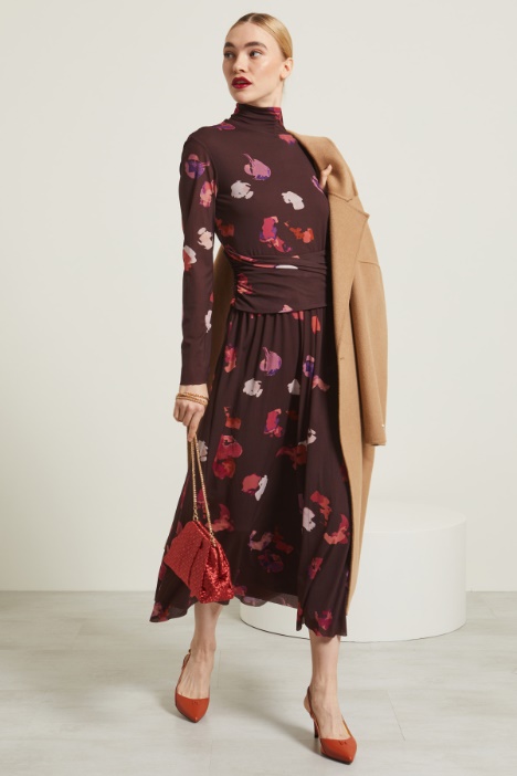 Elegant Women’s Dresses | Intrend - Italian Fashion Outlet