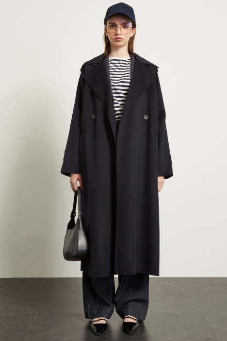 Elegant Women’s Coats | Intrend - Italian Fashion Outlet