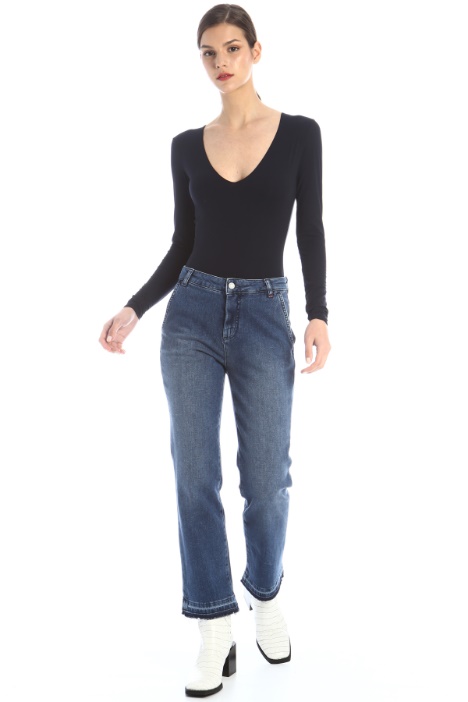 New Spring Summer 2024 Arrivals at Intrend